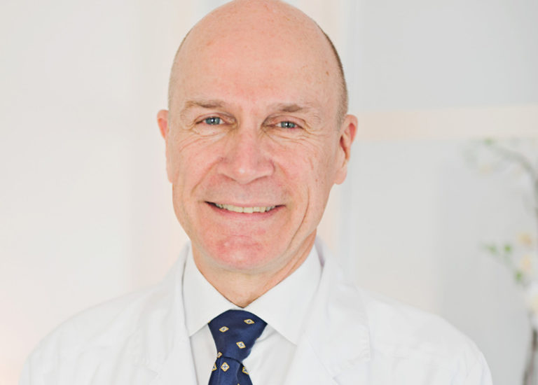 Om Göteborgs Plastikkirurgiska Center - GPC